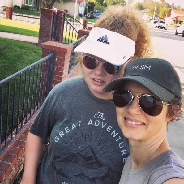 Murphy the Musical | Just another WordPress.com site