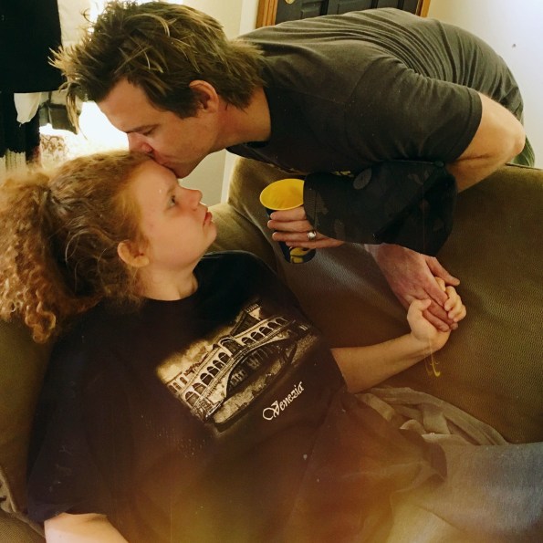 Murphy the Musical | Just another WordPress.com site